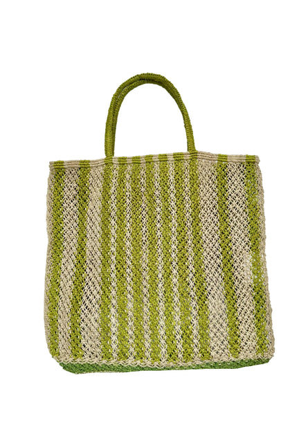 Rococo – Tagged "bag"